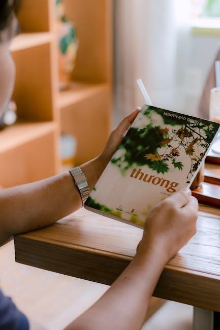 Crack the Interview Book PDF | Expert Interview Tips & Tricks