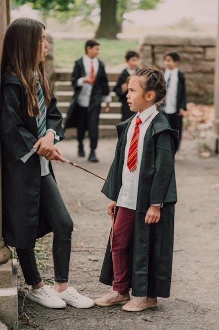 Download Wizard of Oz Script & Play PDF | Free Theatre Resources