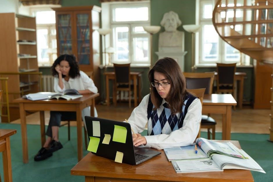 Vesting Types Explained: Your Ultimate Guide to Equity Vesting ...