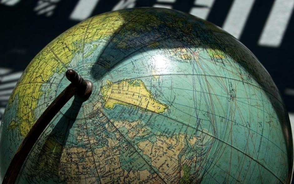 Ace Your History Exams! World History Study Guide