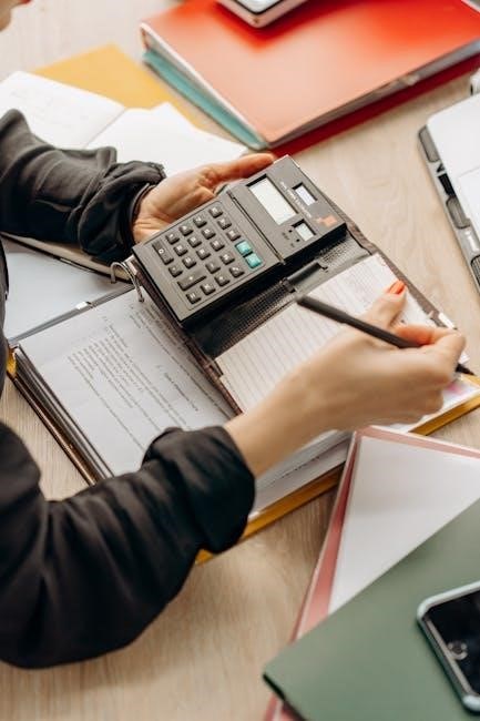TPN Calculations: Your Quick & Easy PDF Guide | Richard Wise
